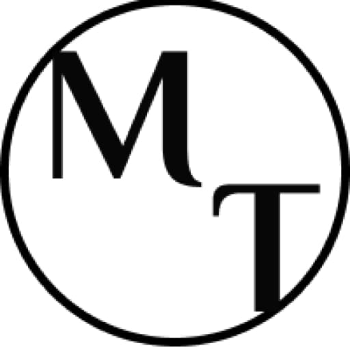MT SOLUTION's EC サイト