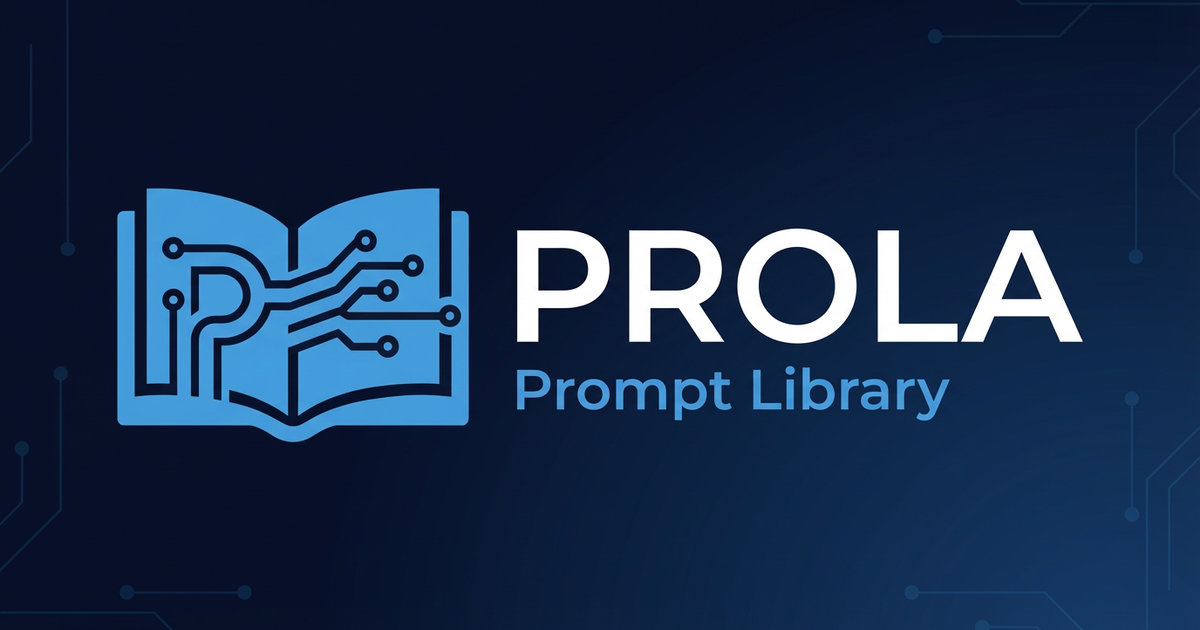 PROLA